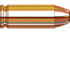 HANDGUN AMMUNITION - Shoot Straight