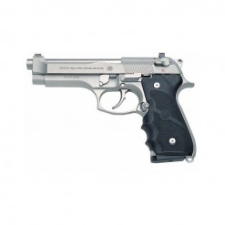 HANDGUNS - Shoot Straight